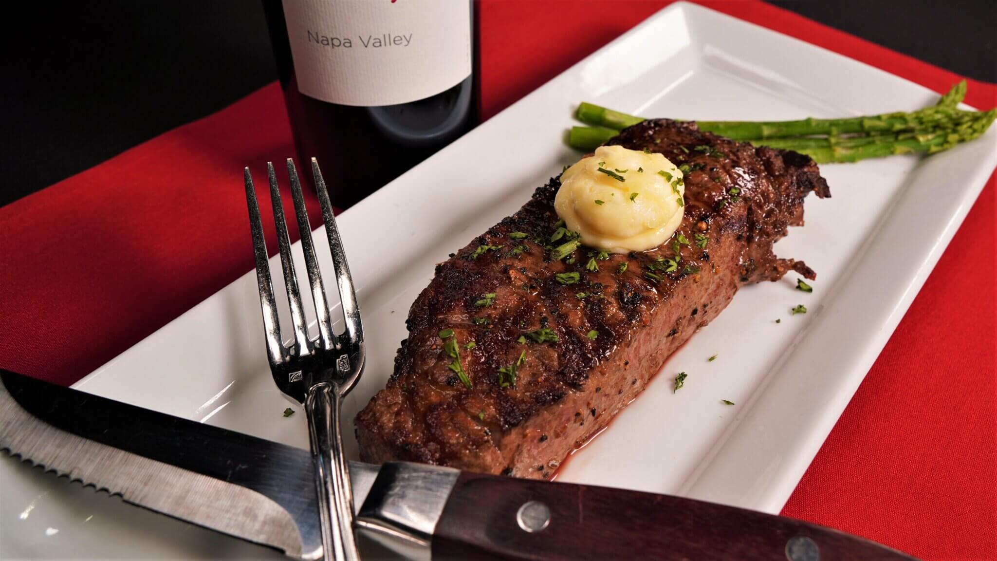 The Paddock Restaurant | Palm Beach Kennel Club