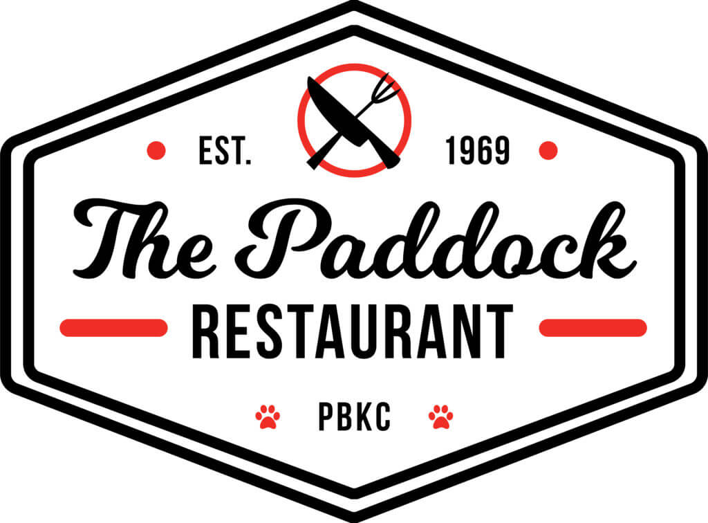 ST. PATRICK'S CELEBRATION AT PBKC PADDOCK RESTAURANT WEDNESDAY EVENING ...